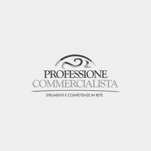 Il Collaboratore di Studio, Professione Commercialista, formazione ...